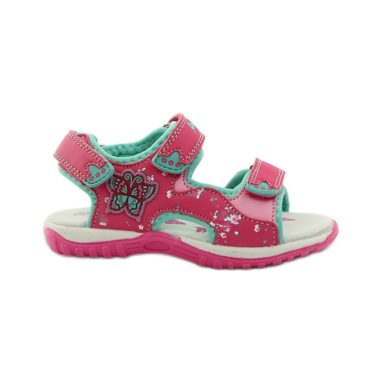 Buy girls athletic sandals cheap online