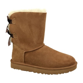 Ugg 1016225 store