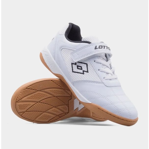 Lotto indoor shoes store