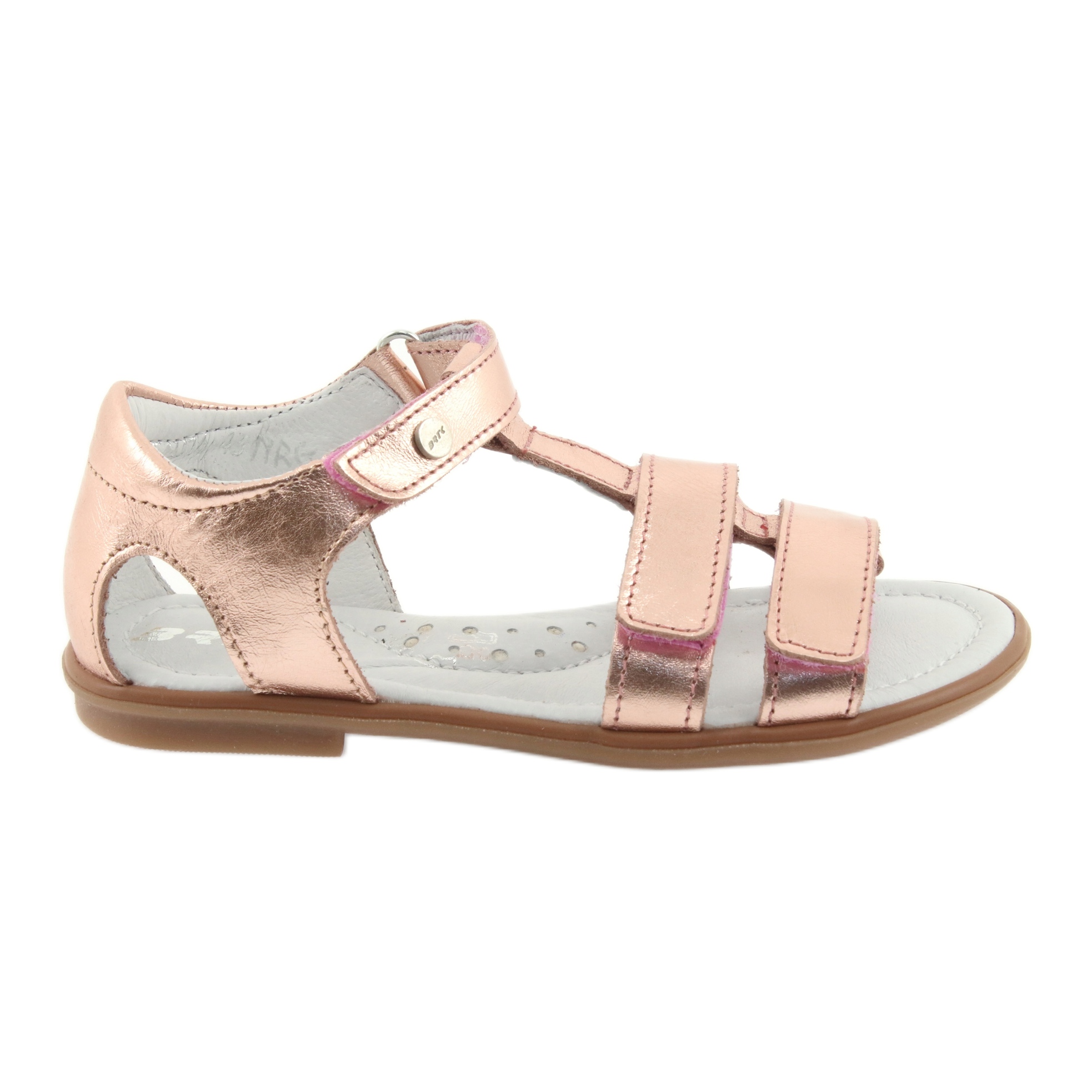 Buy gorls sandals cheap online